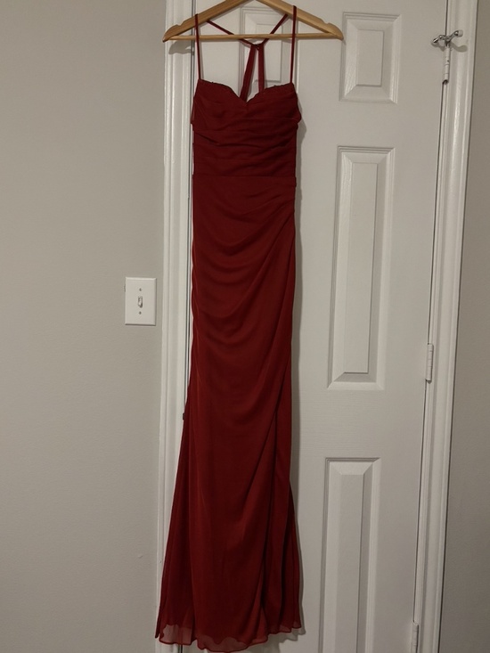 Azazie | Dresses | Azazie Formal Dress | Poshmark
